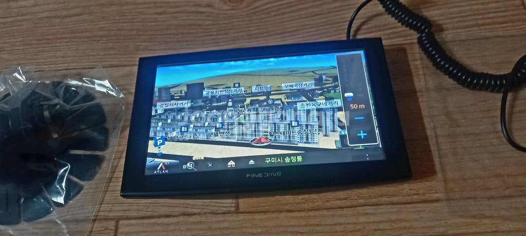 파인iq3D 5000BLACK 안전운행자동업 네비게이션 | 중고나라 카페에서 운영하는 공식 사이트