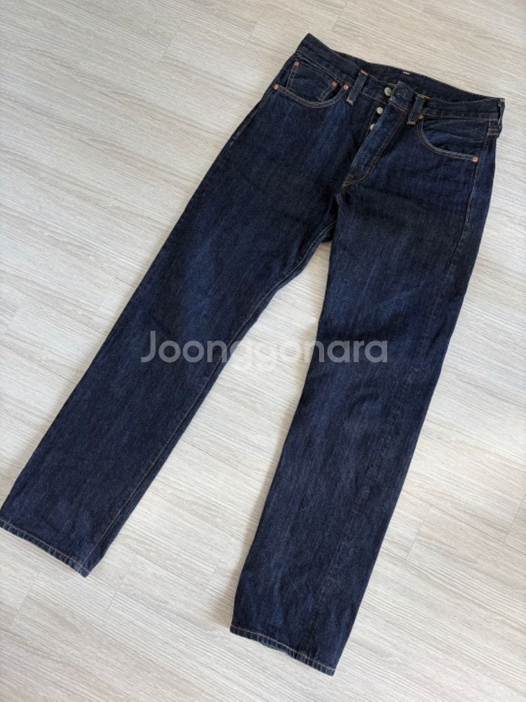 lvc 47501 리바이스 32/34 | 중고나라 카페에서 운영하는 공식 사이트