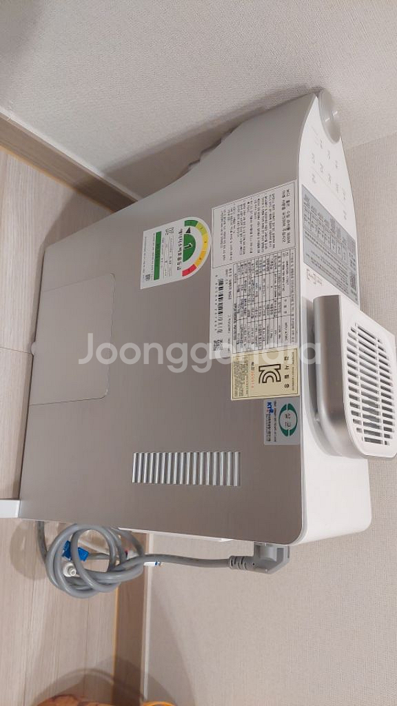 sk정수기 wpu-a700c | 중고나라 카페에서 운영하는 공식 사이트