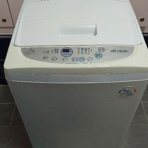6kg 세탁기 중고거래 | 중고나라 카페에서 운영하는 공식 사이트