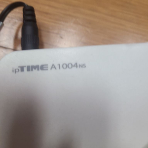 iptime+a1004ns 중... | 중고나라 카페에서 운영하는 공식 사이트