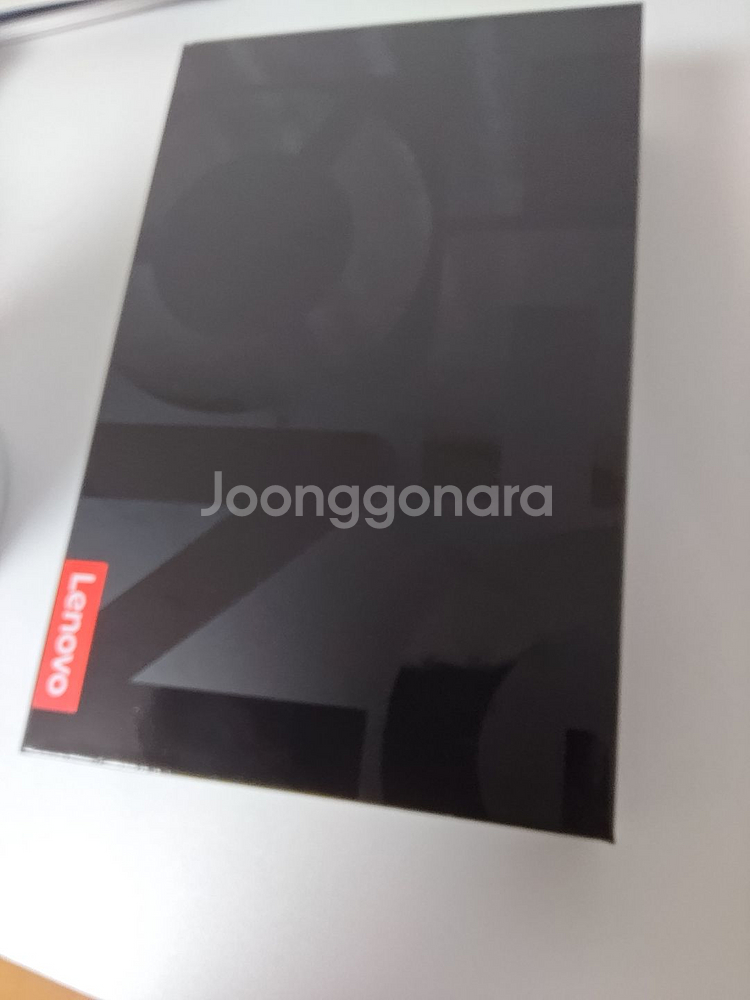 Y700 3세대 12/256 급처중 | 중고나라 카페에서 운영하는 공식 사이트