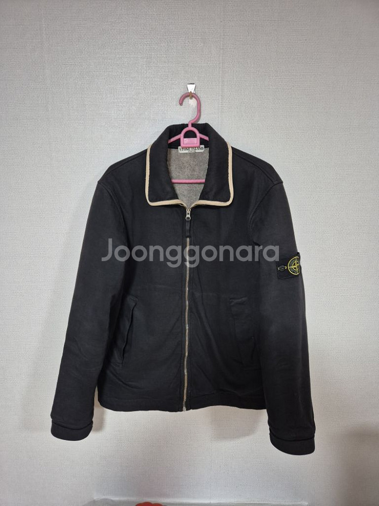 정품)스톤아일랜드 빈티지자켓 XL 100~103판매 | 중고나라 카페에서 운영하는 공식 사이트