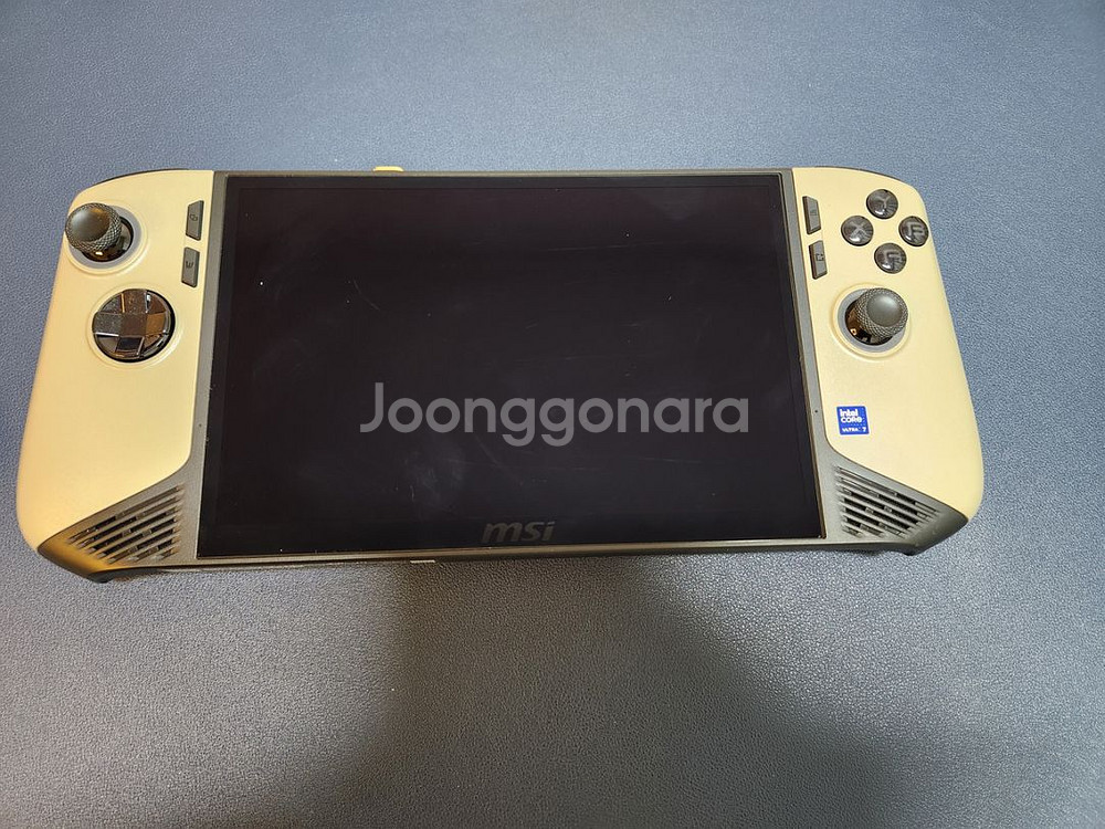 클로 8 umpc | 중고나라 카페에서 운영하는 공식 사이트