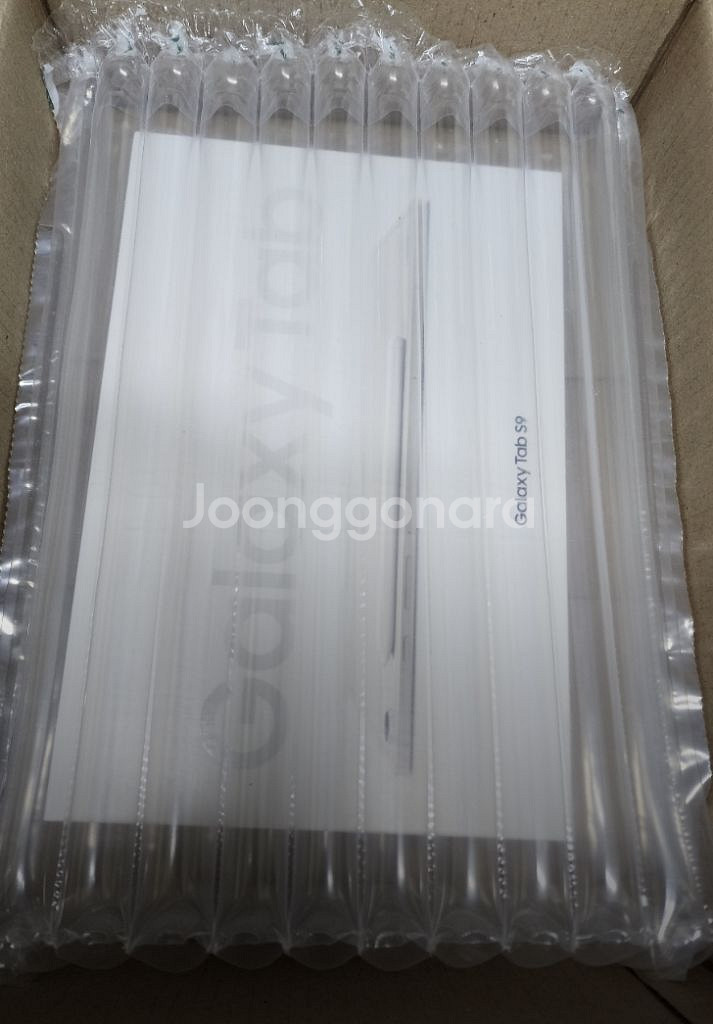 갤럭시탭s9 베이지 | 중고나라 카페에서 운영하는 공식 사이트