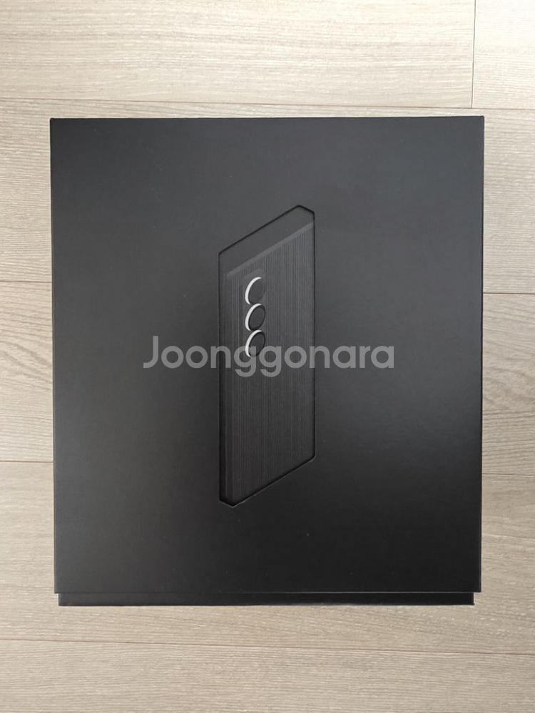 갤럭시 폴드se 512g 자급제 스폐셜 S급 판매 | 중고나라 카페에서 운영하는 공식 사이트