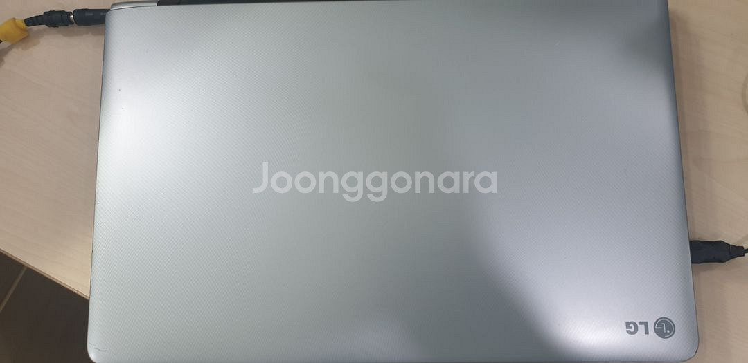LG 노트북 LG15N53 | 중고나라 카페에서 운영하는 공식 사이트