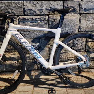 엘파마에포카e2000d 중고거... | 중고나라 카페에서 운영하는 공식 사이트