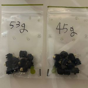 mz y3 중고거래 | 중고나라 카페에서 운영하는 공식 사이트