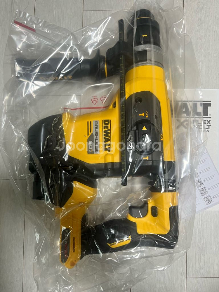 디월트로타리함마 dch417 | 중고나라 카페에서 운영하는 공식 사이트