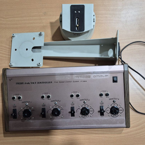 컨트롤박스 중고거래 | 중고나라 카페에서 운영하는 공식 사이트