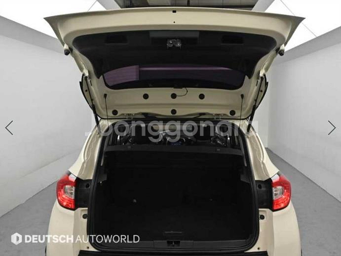 @15년식 QM3 LE 전국최저가격 | 중고나라 - 안심되는 중고거래