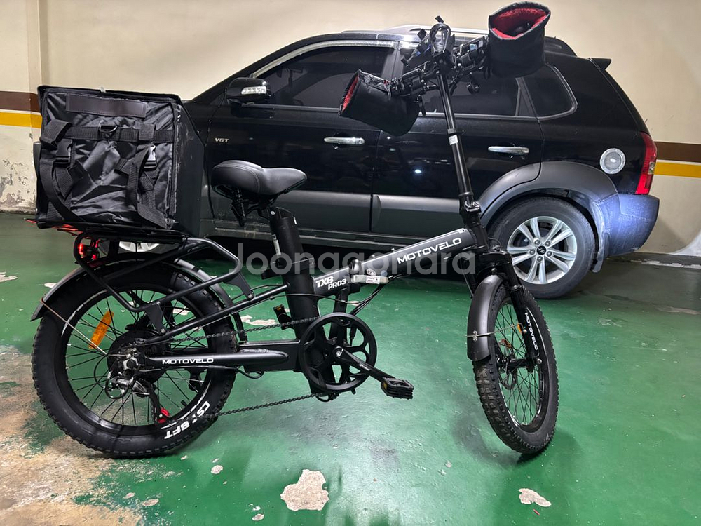 모토벨로 tx8 프로3 15ah 쓰로틀겸용 | 중고나라 카페에서 운영하는 공식 사이트