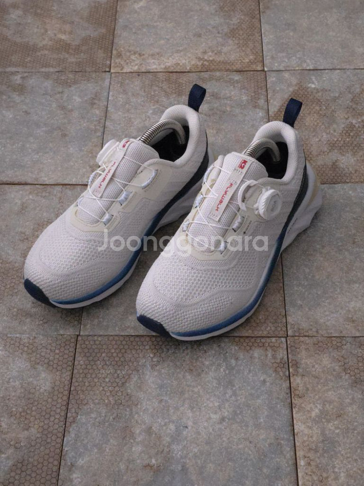 (235)k2 케이투 플라이워크 맥스 고어텍스 트레킹화 | 중고나라 카페에서 운영하는 공식 사이트