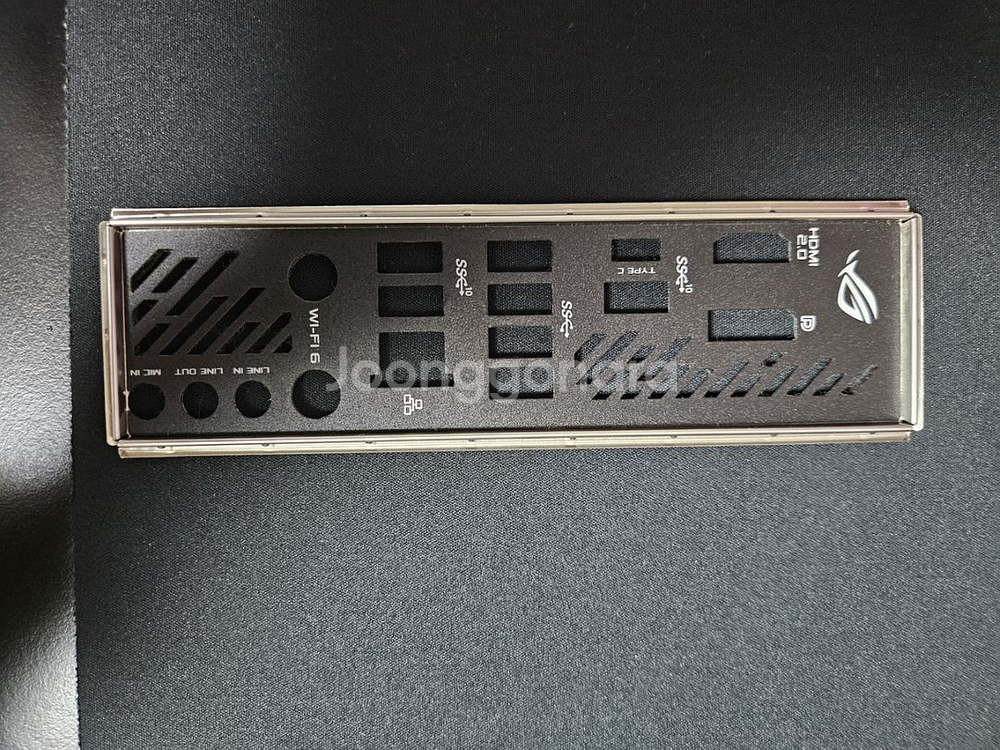 asus rog strix x570i gaming | 중고나라 카페에서 운영하는 공식 사이트