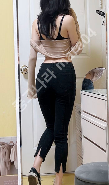 데님 청바지 S/Black (착샷O) | 중고나라 카페에서 운영하는 공식 사이트