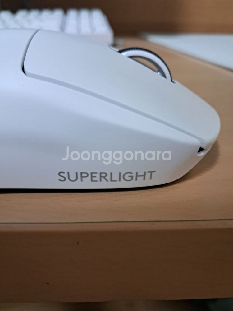 지슈라 2,아즈라 아젤 팝니다 | 중고나라 카페에서 운영하는 공식 사이트