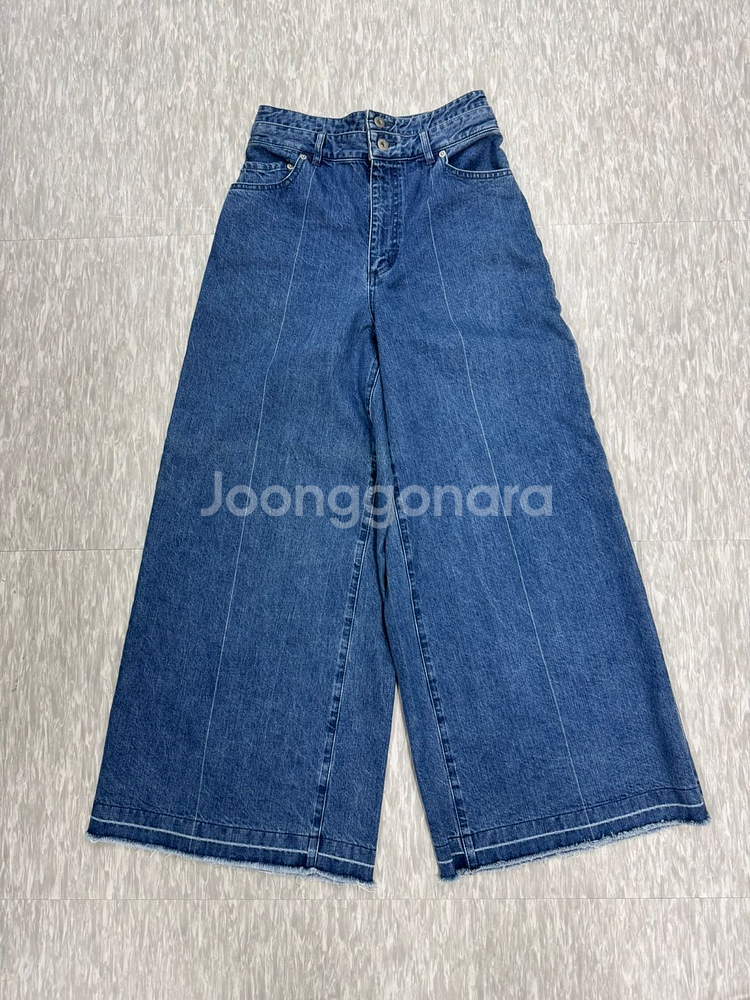 38 (27) 리토 -468 | 중고나라 카페에서 운영하는 공식 사이트