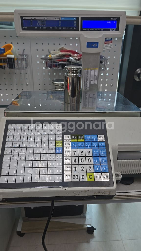 CL5500/카스이력저울/15kg | 중고나라 카페에서 운영하는 공식 사이트