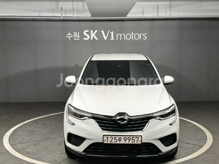 @20년 XM3 GTe SE@완전무사고@우주최저가@급매 | 중고나라 카페에서 운영하는 공식 사이트