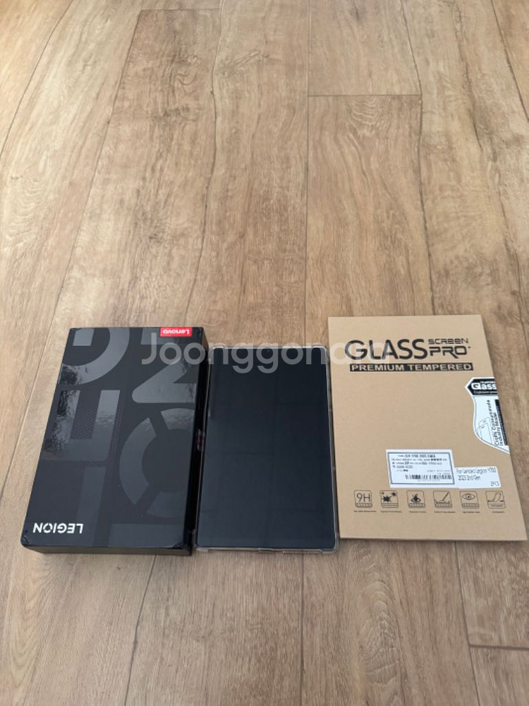 Y700 3세대 256gb | 중고나라 카페에서 운영하는 공식 사이트