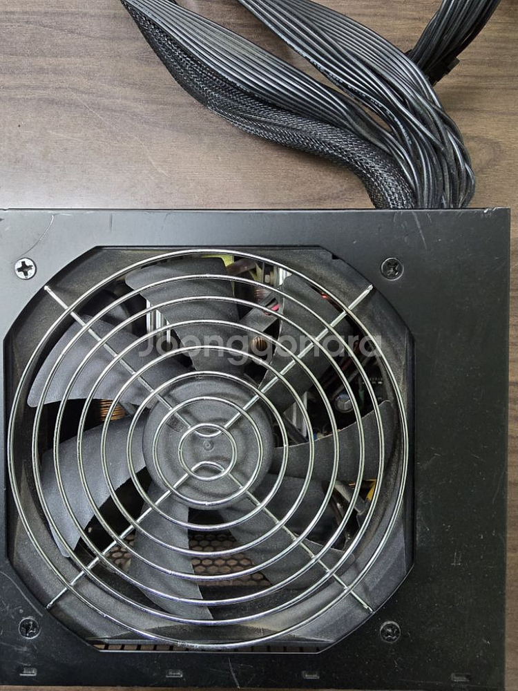 FSP 700W hyperk 파워 | 중고나라 카페에서 운영하는 공식 사이트