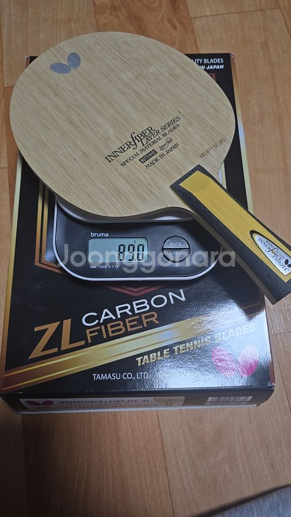 이너포스 레이어 zlc fl 89g | 중고나라 카페에서 운영하는 공식 사이트