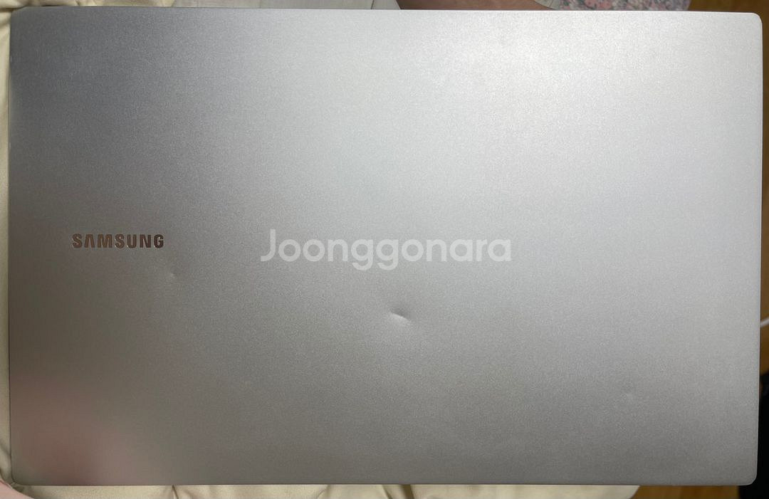 갤럭시북 NT950XDB-KJ51S 삼성 노트북 | 중고나라 카페에서 운영하는 공식 사이트