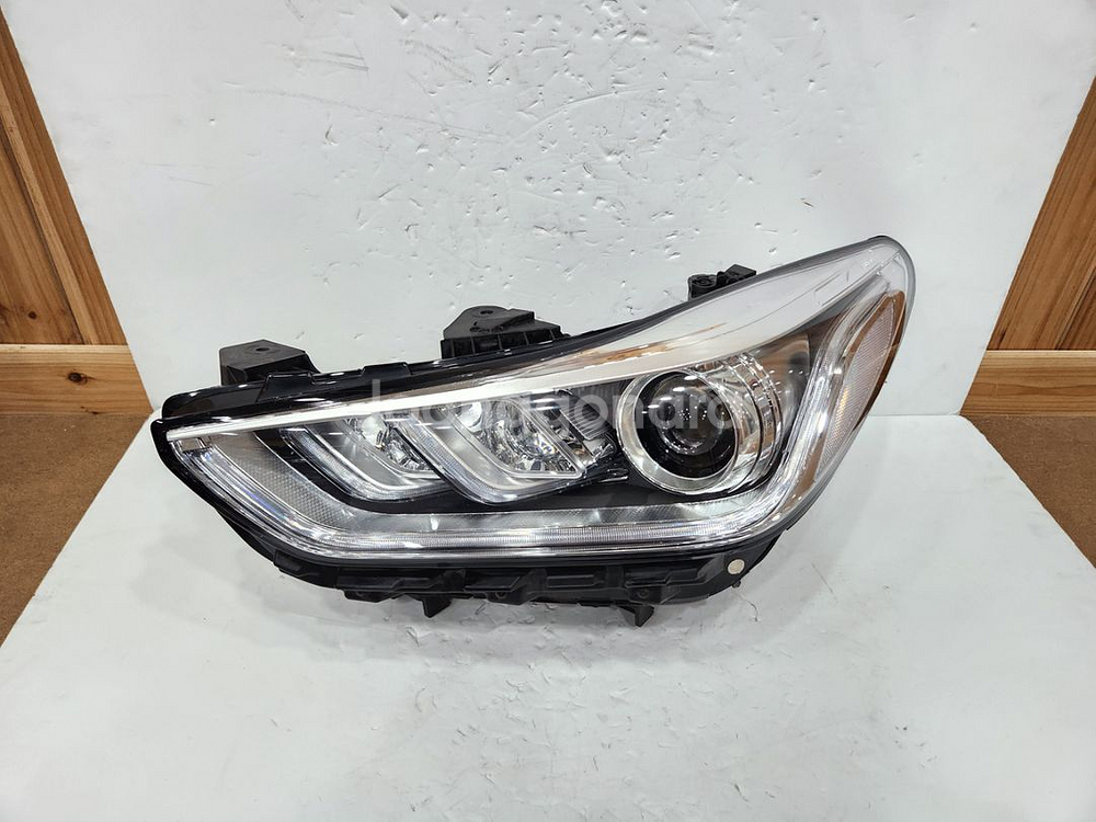 제네시스EQ900 헤드라이트, EQ900 전조등 | 중고나라 카페에서 운영하는 공식 사이트