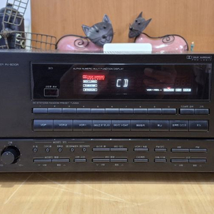 6010r 중고거래 | 중고나라 카페에서 운영하는 공식 사이트