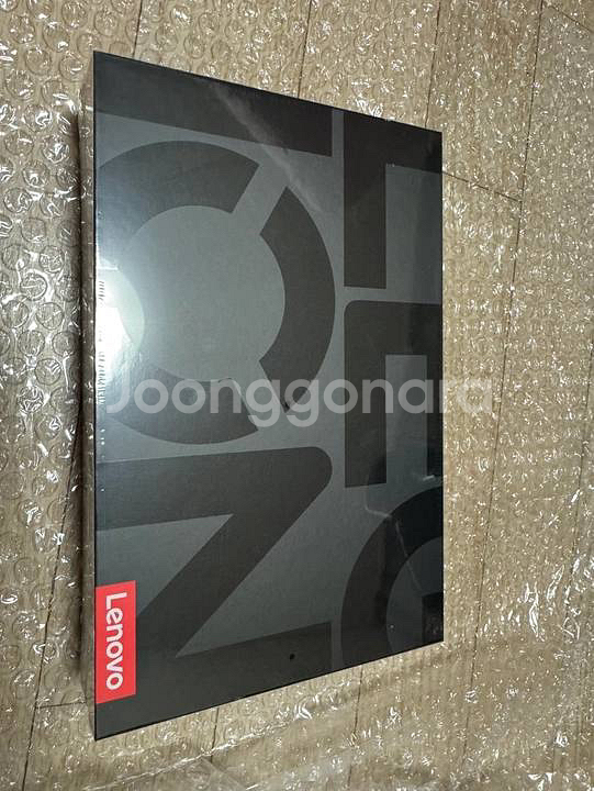 국내 정발 Legion Tab Y700 3세대 512 | 중고나라 카페에서 운영하는 공식 사이트