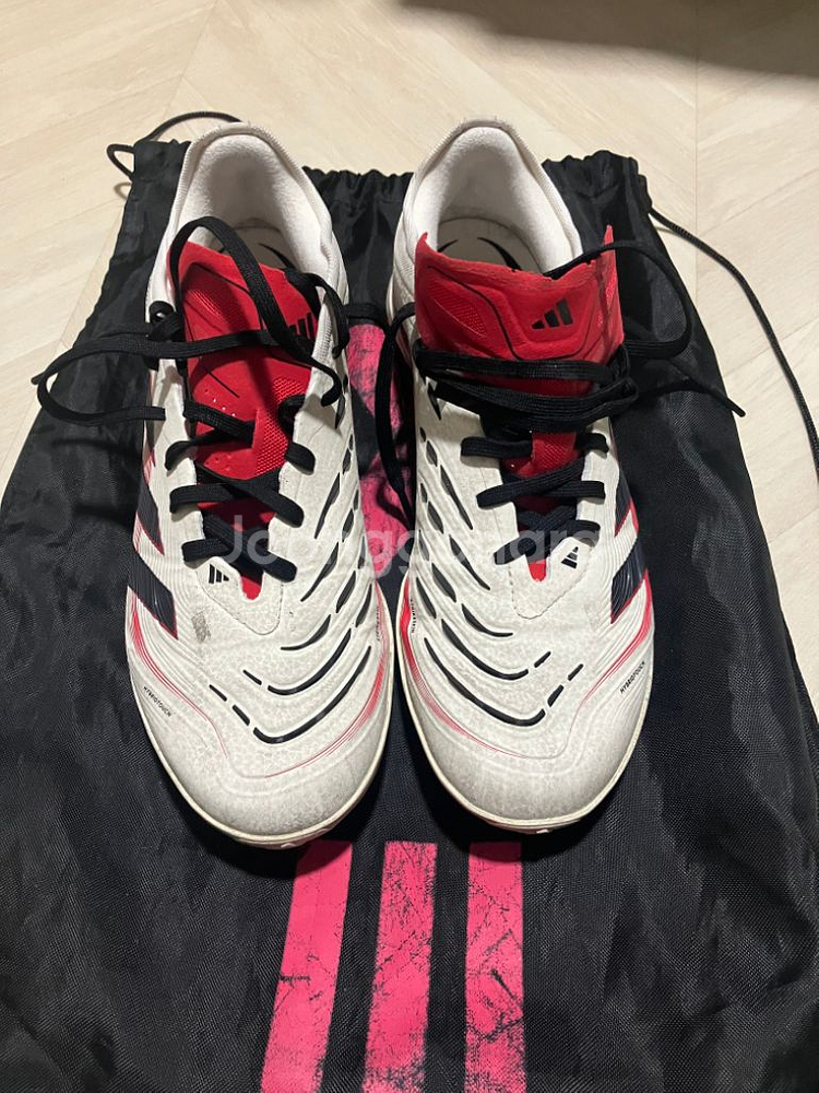 프레데터 TF 260 | 중고나라 카페에서 운영하는 공식 사이트