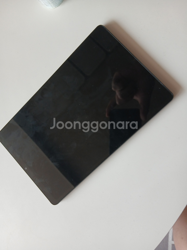 Y700 3세대 12+256 정발판 팝니다 | 중고나라 카페에서 운영하는 공식 사이트