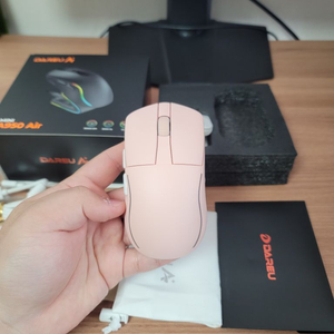 a950 중고거래 | 중고나라 카페에서 운영하는 공식 사이트