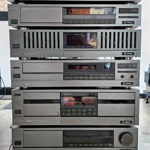 1311t 중고거래 | 중고나라 카페에서 운영하는 공식 사이트