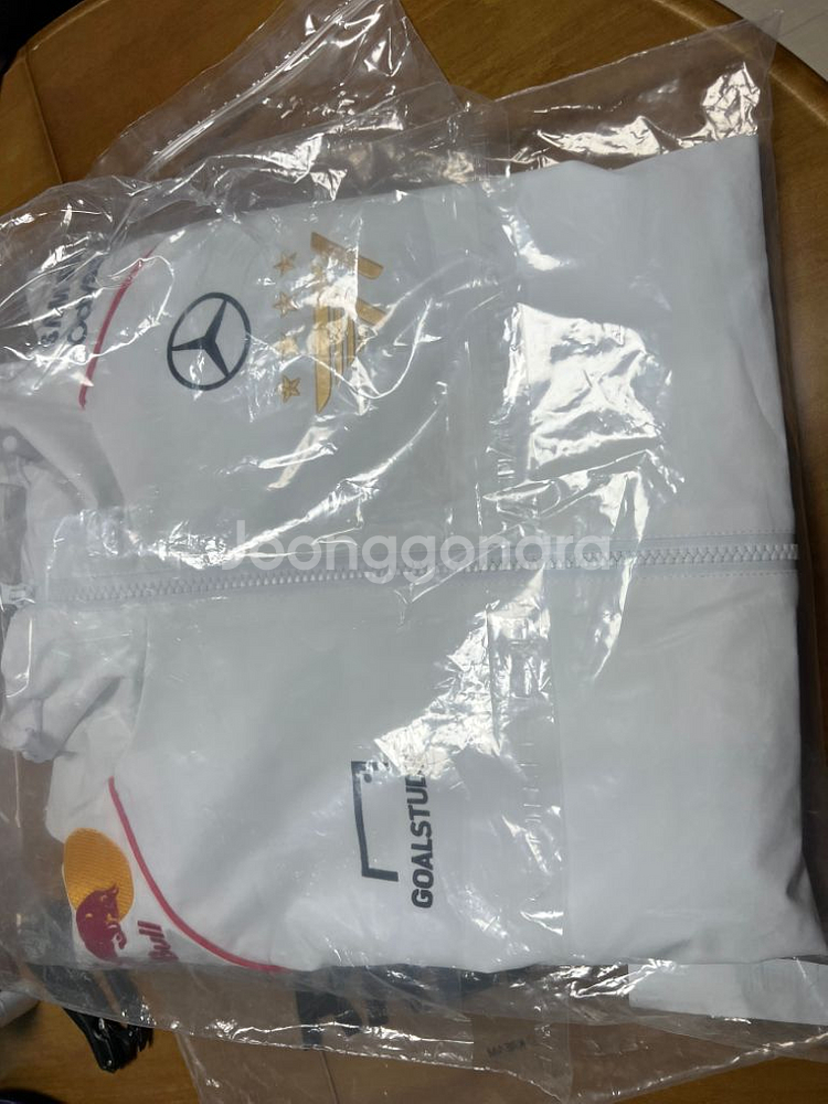 2024 T1 월즈 유니폼 XL | 중고나라 카페에서 운영하는 공식 사이트