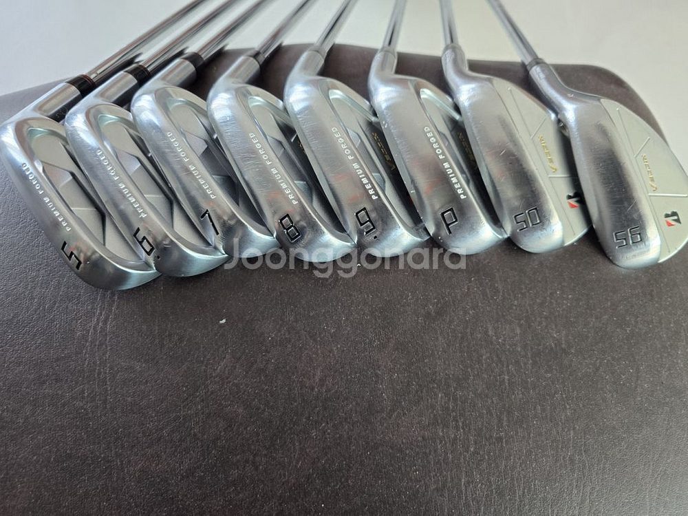 v300 9세대 950s 8아이언 | 중고나라 카페에서 운영하는 공식 사이트