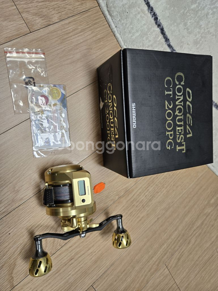 금콩ct200pg | 중고나라 카페에서 운영하는 공식 사이트