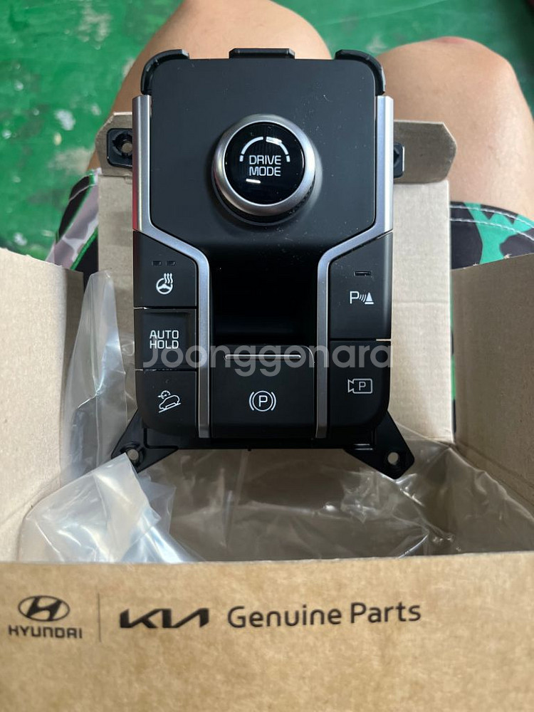 쏘렌토 MQ4 PE 하브 24년 2륜 조그다이얼 | 중고나라 카페에서 운영하는 공식 사이트