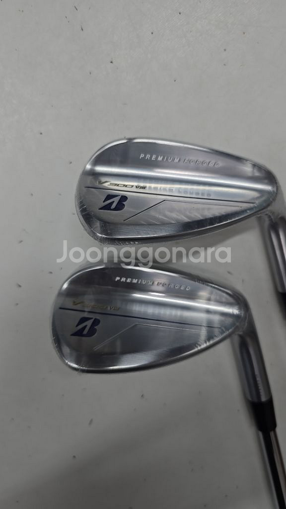 투어스테이지 V300 8세대 웨지세트 (미사용, 새제품 | 중고나라 카페에서 운영하는 공식 사이트