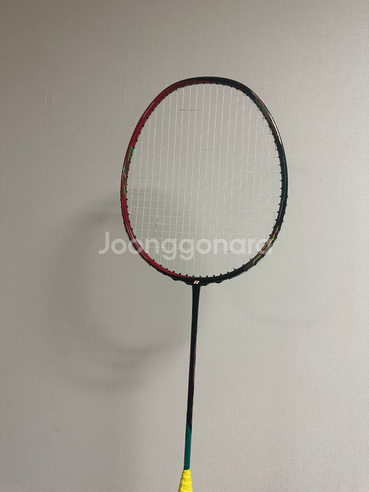 요넥스 아스트록스 88D 2018 | 중고나라 카페에서 운영하는 공식 사이트