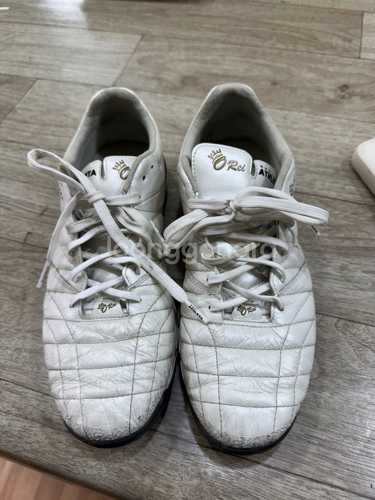 아슬레타 a005 245 | 중고나라 카페에서 운영하는 공식 사이트