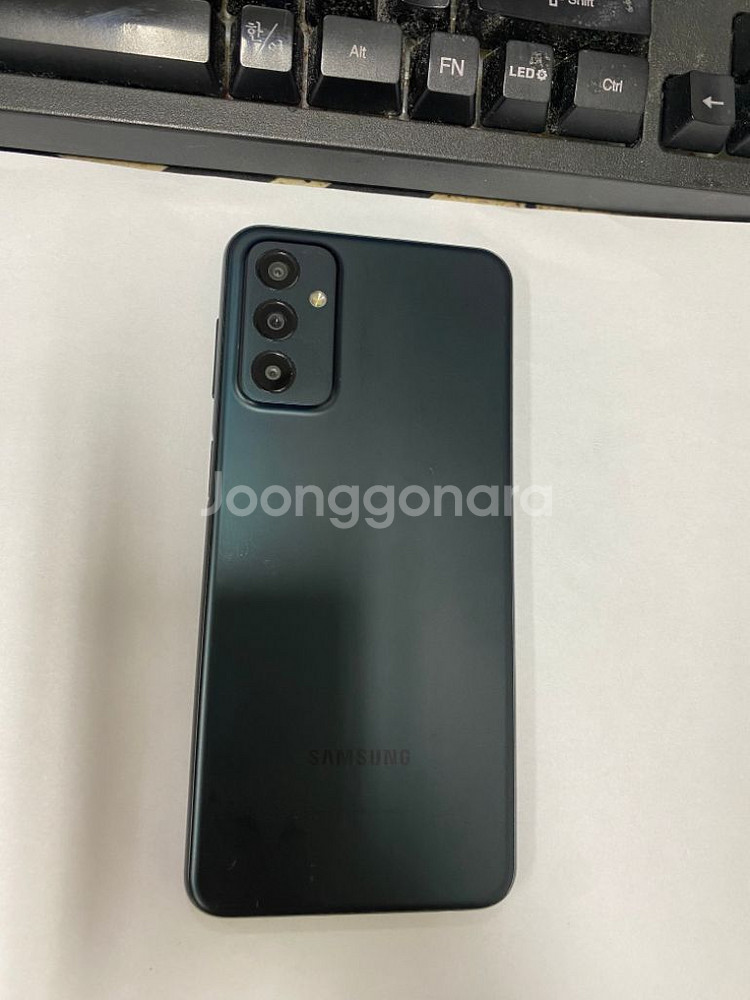 SK 갤럭시버디2그린 AA급 128G 무잔상 23년형 | 중고나라 카페에서 운영하는 공식 사이트