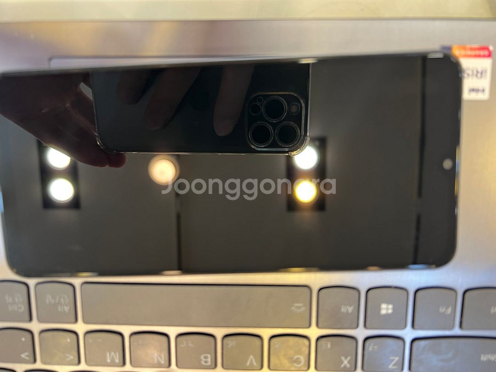 갤럭시 와이드6(A136) 128GB 단품 블루 | 중고나라 카페에서 운영하는 공식 사이트