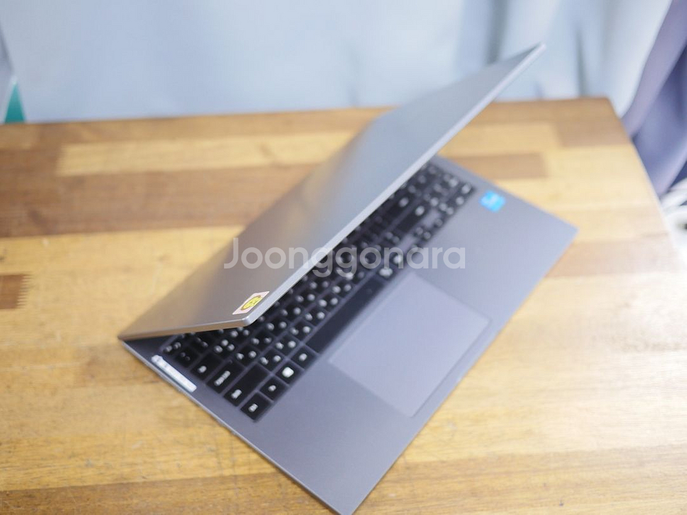 15인치 삼성노트북 NT550XDA 정품윈도우 | 중고나라 카페에서 운영하는 공식 사이트