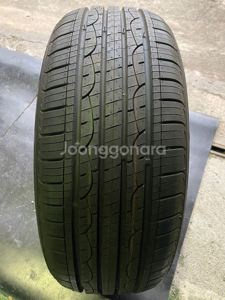 넥센 RH7 225-55-18 신품 딱 1개 | 중고나라 카페에서 운영하는 공식 사이트