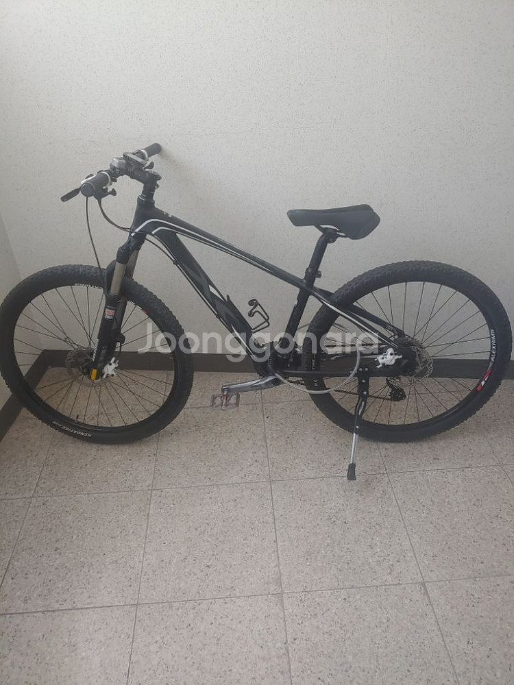 첼로 xc10 mtb 자전거 | 중고나라 카페에서 운영하는 공식 사이트