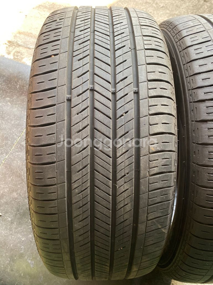 금호 HP51 265-50-20 중고 2개 | 중고나라 카페에서 운영하는 공식 사이트