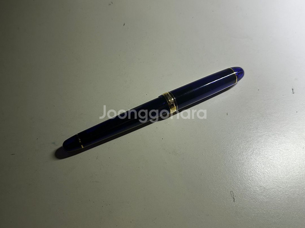 플래티넘 센츄리 14k 만년필 uef | 중고나라 카페에서 운영하는 공식 사이트