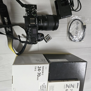 z 2470 중고거래 | 중고나라 카페에서 운영하는 공식 사이트